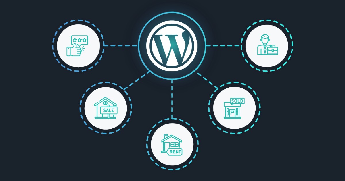 RateMyAgent plugin for WordPress | RateMyAgent Plugin